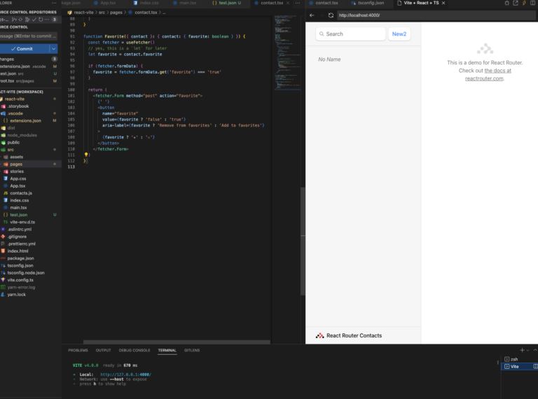 image-18 - kasya blog